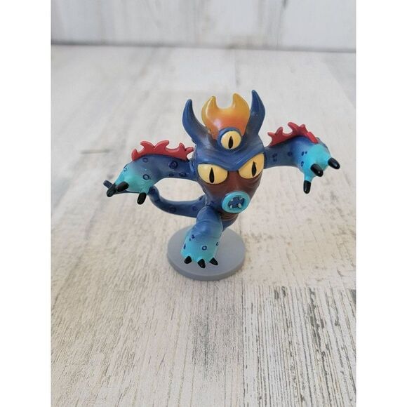 Pixar | Toys | Bighero 6fred Fredzilla Costume Dragon Disney Pixar Toy ...